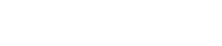 DENPAFLUX EMC Services