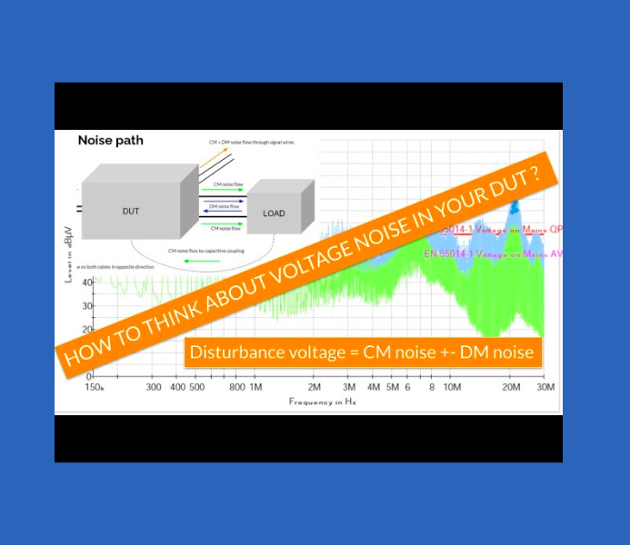 10 YouTube Channels for PCB Designers and Design Engineers: Beginner to Pro!