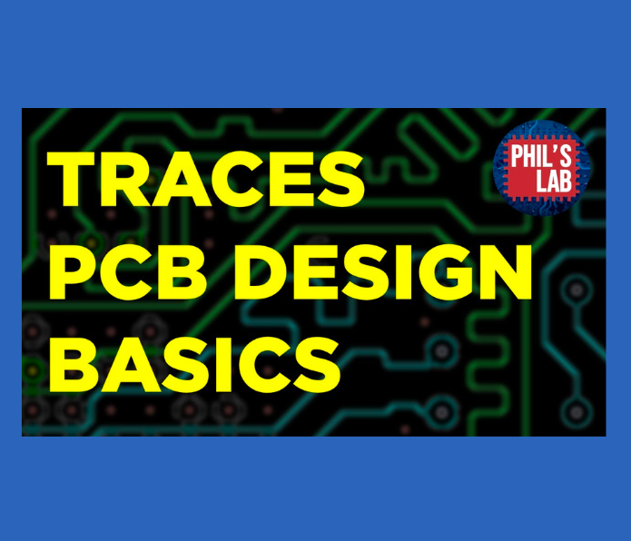 10 YouTube Channels for PCB Designers and Design Engineers: Beginner to ...