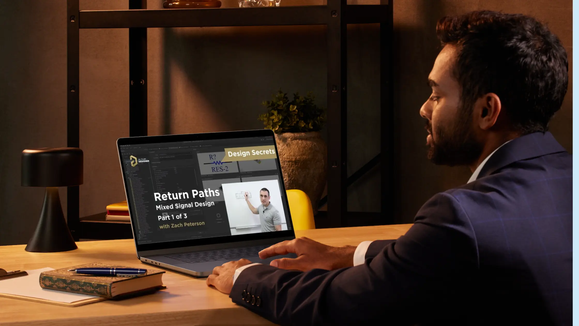 10 YouTube Channels for PCB Designers and Design Engineers: Beginner to ...