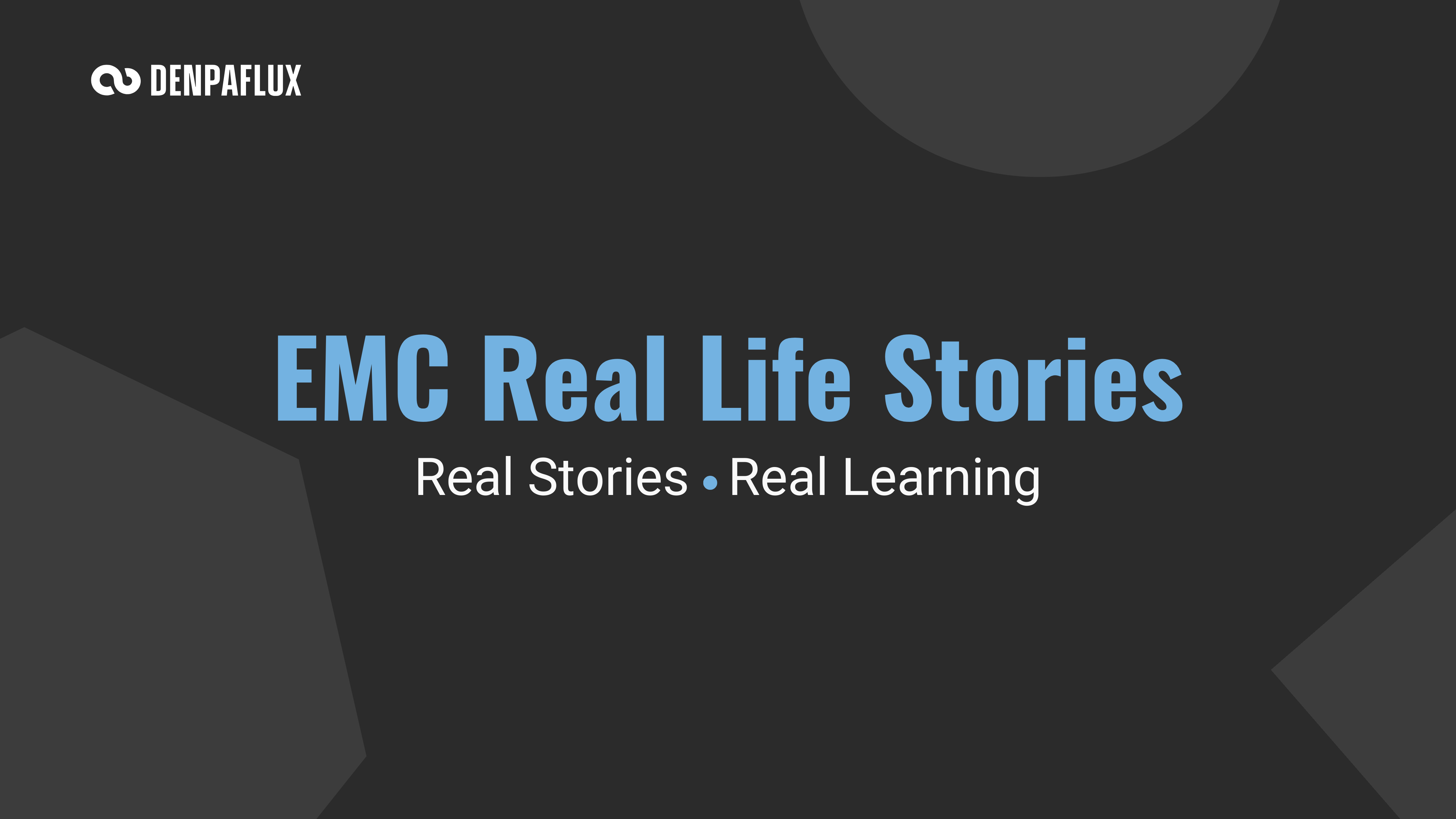 10 biggest EMC stories that made headline globally
